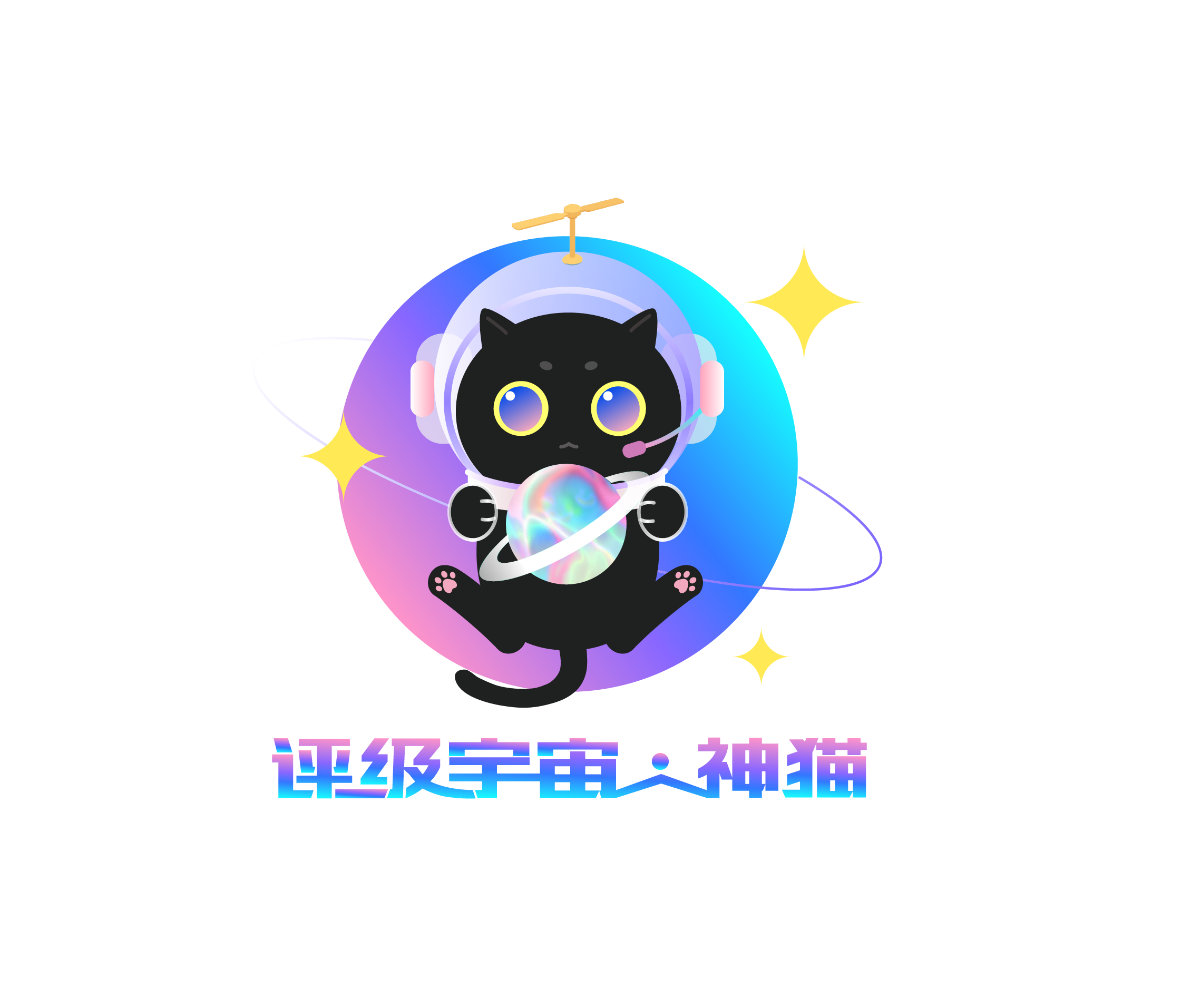 JBH GLOBAL CULTURE COMMUNICATION